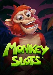 Die besten Slots & Spielautomaten von Synot | Tipico Games