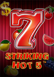 Slots & Spielautomaten von Pragmatic Play | Tipico Games