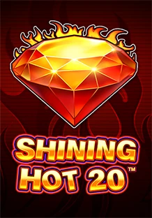 Slots & Spielautomaten von Pragmatic Play | Tipico Games