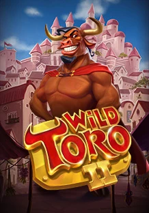 Die besten Slots & Spielautomaten von ELK Studios | Tipico Games