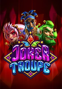 Die besten Slots & Spielautomaten von Push Gaming | Tipico Games