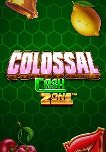 Slots & Spielautomaten von Pragmatic Play | Tipico Games