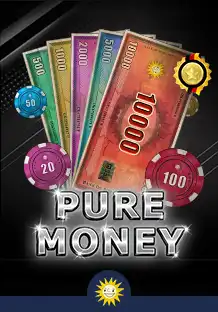 Die besten Slots & Spielautomaten von Merkur | Tipico Games