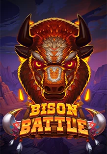 Die besten Slots & Spielautomaten von Push Gaming | Tipico Games